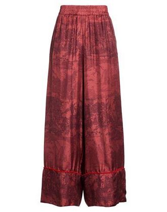 Pierre-Louis Mascia BAS - Pantalons sur YOOX.COM