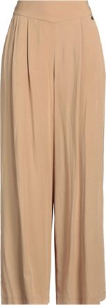 Dixie HOSEN & RÖCKE - Hosen auf YOOX.COM