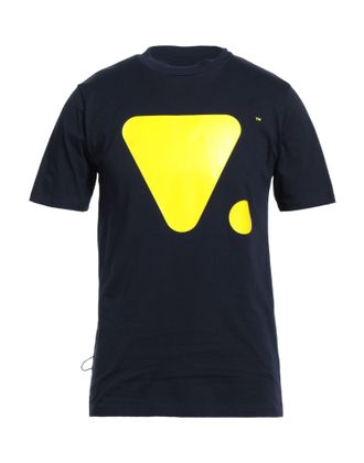 Valvola Fashion TOPS - T-shirts auf YOOX.COM