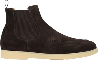 Fabiano Ricci SCHUHE - Stiefeletten auf YOOX.COM