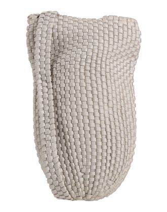 Isa Boulder TASCHEN - Umh&auml;ngetasche auf YOOX.COM