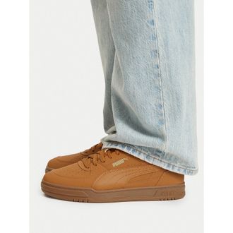 Puma Sneakers Puma Puma Caven III WTR 407317 Braun