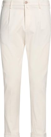 Jacob Cohen HOSEN & RÖCKE - Hosen auf YOOX.COM