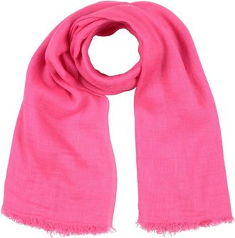 Franco Ferrari ACCESSOIRES - Schals auf YOOX.COM