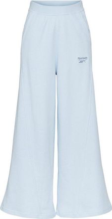 Reebok Jogginghose D Sweatpant