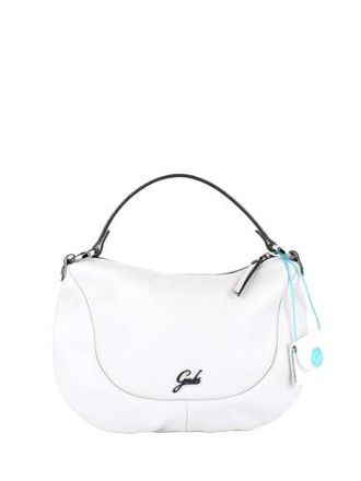 Gabs Sacs à Main Gris G011170T1 X2428 PC