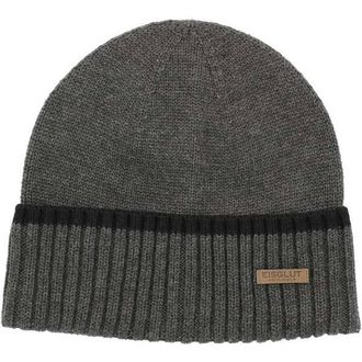 Eisglut Herren M&uuml;tze Ralfg