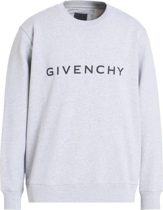 Givenchy TOPS - Sweatshirts auf YOOX.COM