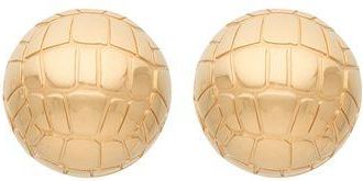 Jacquemus JOAILLERIE et MONTRES - Boucles doreilles sur YOOX.COM