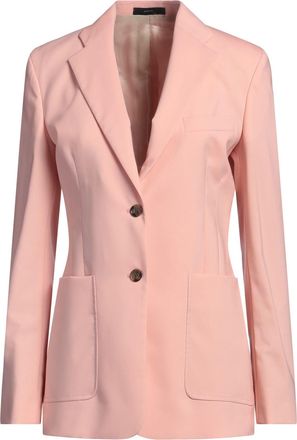 Paul Smith ANZÜGE und CO-ORDS - Blazers auf YOOX.COM