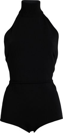 Max Mara TOPS - Bodysuits auf YOOX.COM