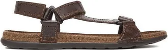 Lasocki Lasocki Sandalen LORENZO-17 MI25 Braun