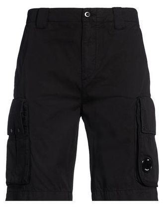 C.P. Company BAS - Shorts et bermudas sur YOOX.COM