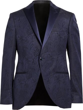 Lubiam ANZ&Uuml;GE und CO-ORDS - Blazers auf YOOX.COM