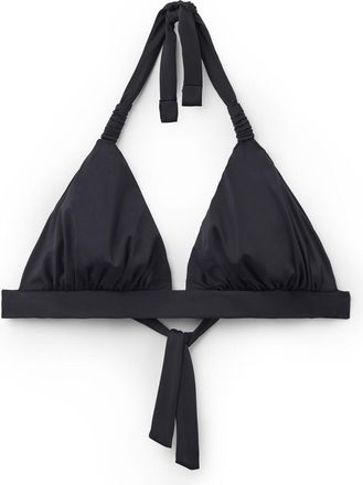Calzedonia BIKINI OBERTEILE Premium Sculpt