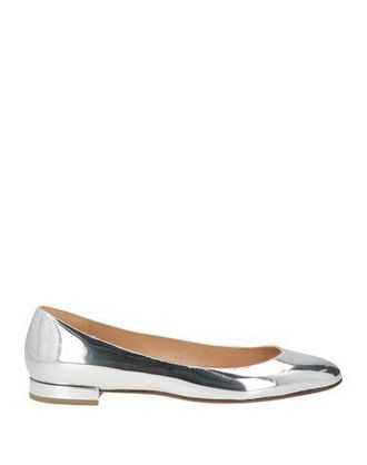 Francesco Russo CHAUSSURES - Ballerines sur YOOX.COM