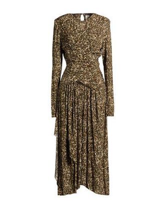 Isabel Marant ROBES - Robes longues sur YOOX.COM