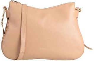Coccinelle SACS - Sacs Bandouli&egrave;re sur YOOX.COM