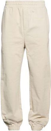 OAMC BAS - Pantalons sur YOOX.COM