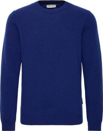 Casual Friday Strickpullover CFKarl