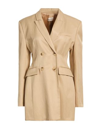 Vicolo ANZ&Uuml;GE und CO-ORDS - Blazers auf YOOX.COM
