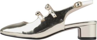 L37 Femme, Chaussures, Gris, Taille: 38 EU Ciao Amore Ciao