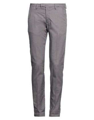 BRIGLIA 1949 HOSEN & R&Ouml;CKE - Hosen auf YOOX.COM