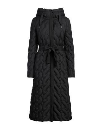 DIEGO M JACKEN & MÄNTEL - Pufferjacken & Daunenjacken auf YOOX.COM