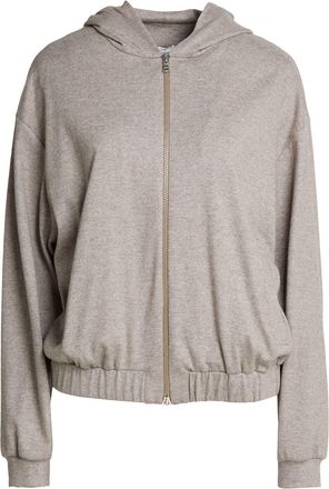 Barba TOPS - Sweatshirts auf YOOX.COM