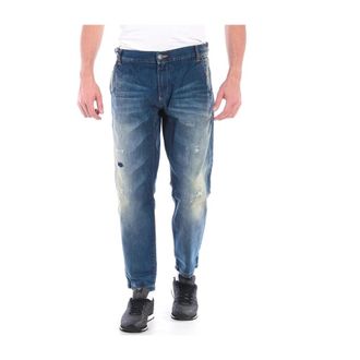 Armani Jeans Jeans - - Jeans - Herren - Blau - W33