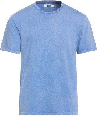 Mauro Grifoni TOPS - T-shirts auf YOOX.COM