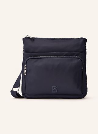 Bogner Umh&auml;ngetasche Serena blau