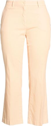 Mason's HOSEN & R&Ouml;CKE - Hosen auf YOOX.COM