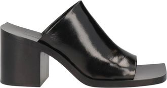 Jil Sander SCHUHE - Sandalen auf YOOX.COM