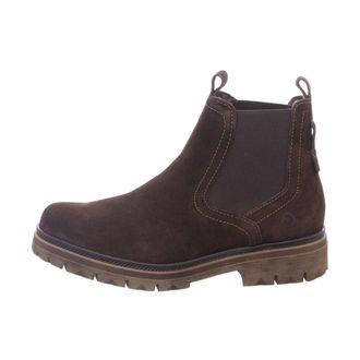 Tamaris Damen, Schuhe, Braun, 40 EUGr&ouml;&szlig;e