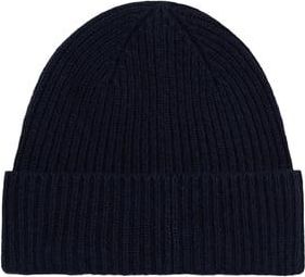 Tommy Hilfiger Hilfiger Flag