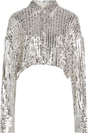 Suoli TOPS - Hemden auf YOOX.COM
