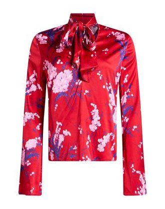 Des_Phemmes TOPS - Chemises sur YOOX.COM