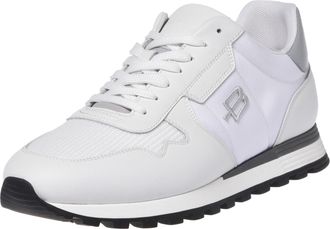 Baldinini Sneaker