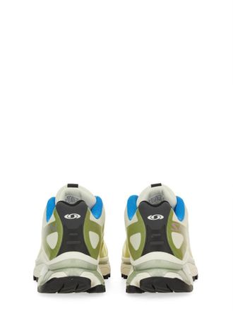 Salomon XT-4 OG Sneaker - Multicolor