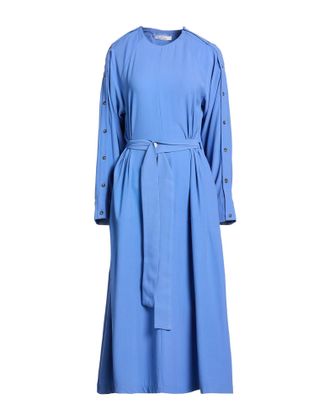 Liviana Conti KLEIDER - Midi-Kleider auf YOOX.COM