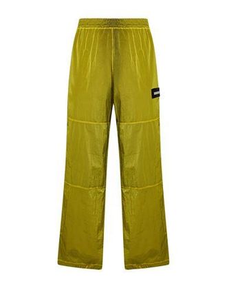 Aries BAS - Pantalons sur YOOX.COM