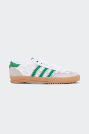 adidas Baskets - Taille 40