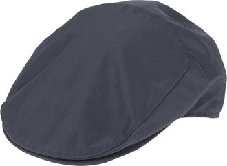 Borsalino ACCESSOIRES - M&uuml;tzen & H&uuml;te auf YOOX.COM