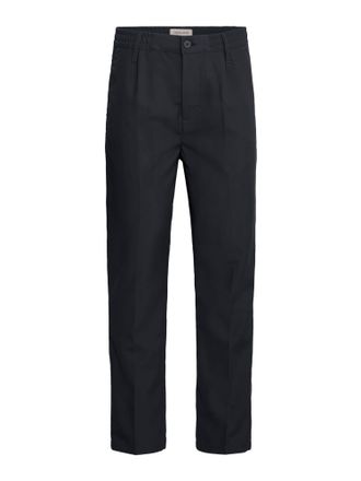 Casual Friday Hose CFMARC