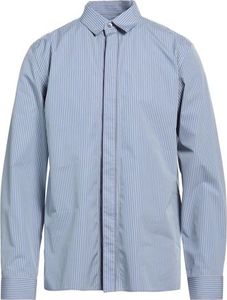 Theory TOPS - Hemden auf YOOX.COM