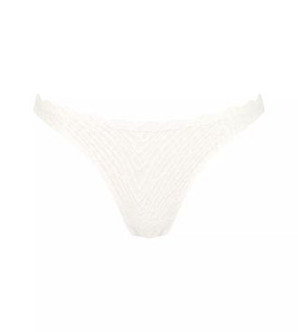 sloggi String ZERO Feel Bliss