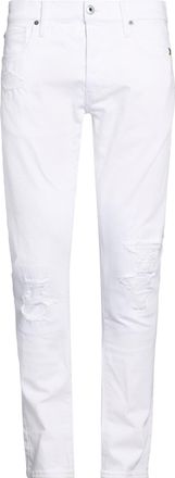 G-Star HOSEN & R&Ouml;CKE - Jeanshosen auf YOOX.COM