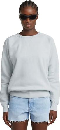 G-Star G-Star Femme Sweat Premium Core 2.0, Bleu (plein air D21253-C235-H001), L