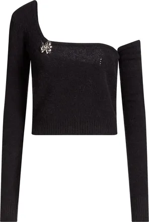 Blumarine TOPS - Tops auf YOOX.COM